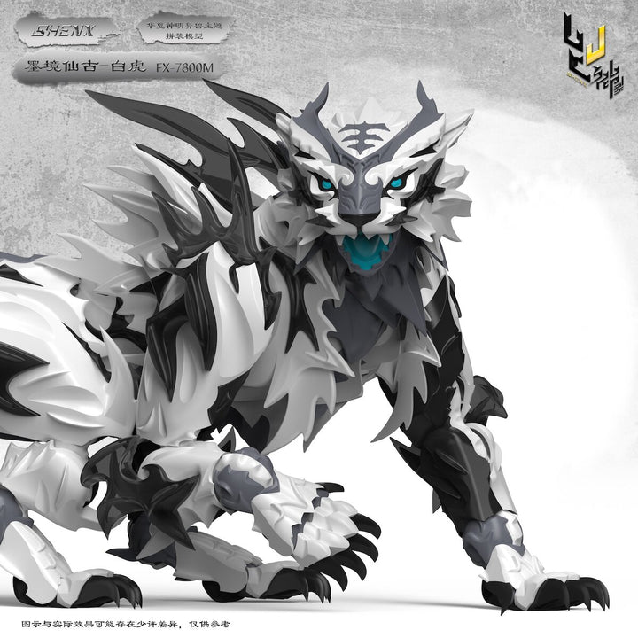 Cool Dragon Hobby Premium Gundam (Rare & Limited Editions)