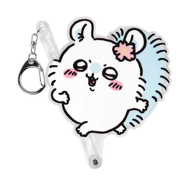 Chiikawa Character Shooting Stick Flying Squirrel – Cool Dragon Hobby